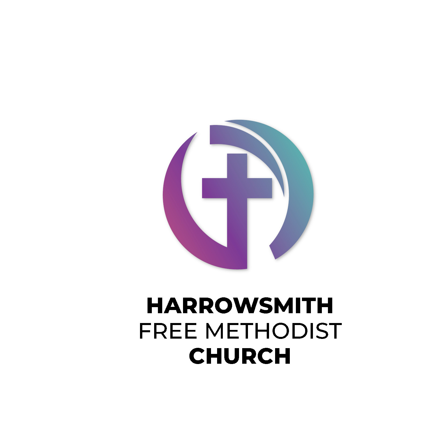 Harrowsmith FM Church